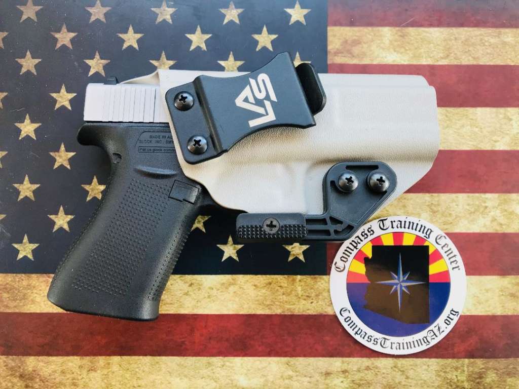 Events for January 2026 – Compass Training Center