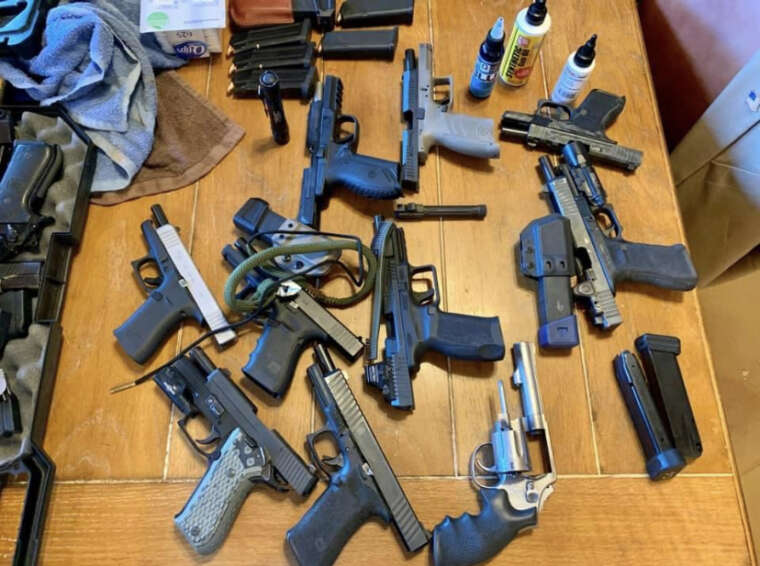 Upcoming Events – Compass Training Center