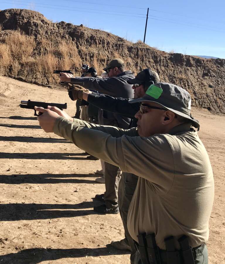 Events for January 2026 – Compass Training Center