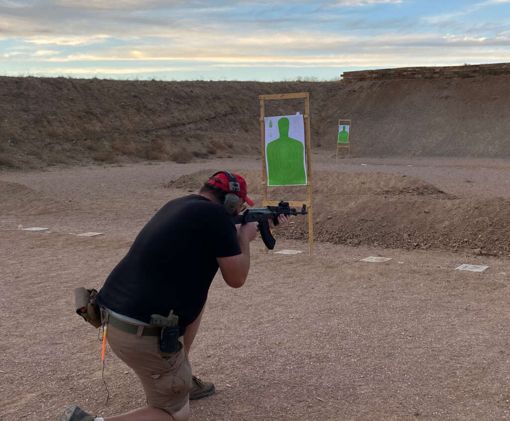 Events for June 2025 – Compass Training Center