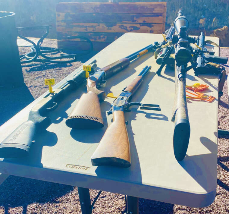 Upcoming Events – Compass Training Center