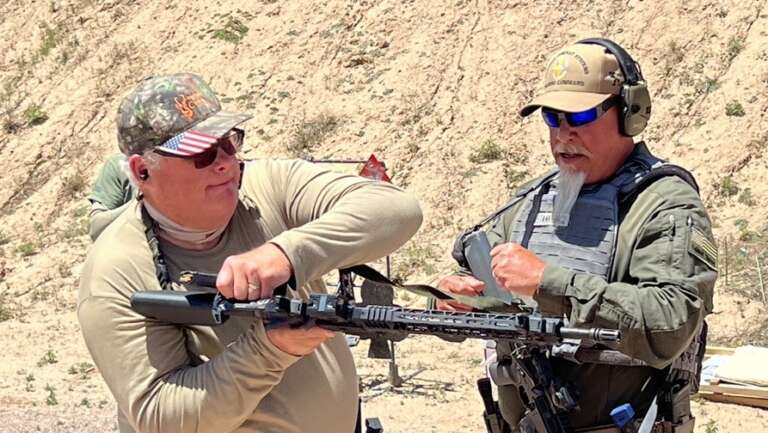 Events for January 2026 – Compass Training Center