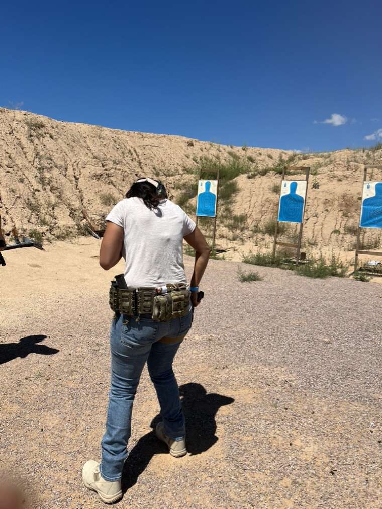 Events from February 10 – February 16 – Compass Training Center